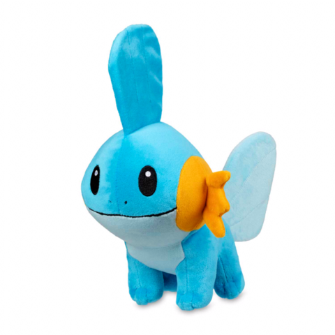 Pokemon Plush Toys | Online Pokemon Cuddly Toys USA – Pokemon Faction