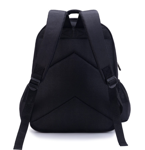 Ash pokemon backpack | Pokemon Faction