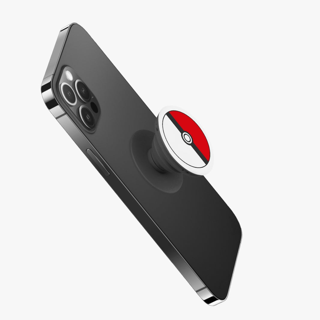 Buy Pokemon Phone Case | Pokemon Phone Accessories USA – Pokemon Faction