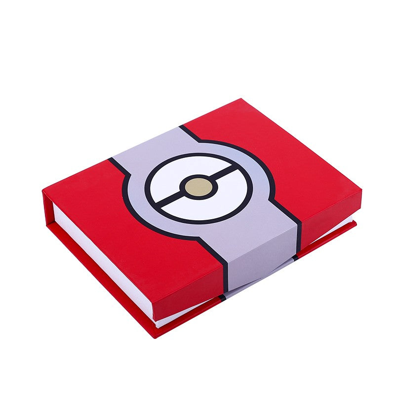 Pokemon sinnoh badge case | Pokemon Faction