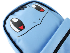Pokemon squirtle backpack | Pokemon Faction