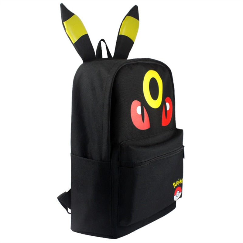 Umbreon backpack | Pokemon Faction