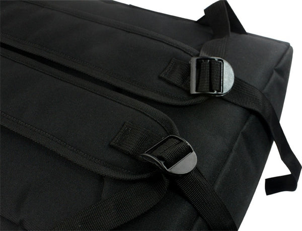 Umbreon backpack | Pokemon Faction