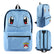 Pokemon squirtle backpack | Pokemon Faction