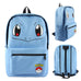 Pokemon squirtle backpack | Pokemon Faction
