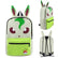 Pokemon backpack Leafeon | Pokemon Faction