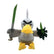 Sirfetch plush | Pokemon Faction