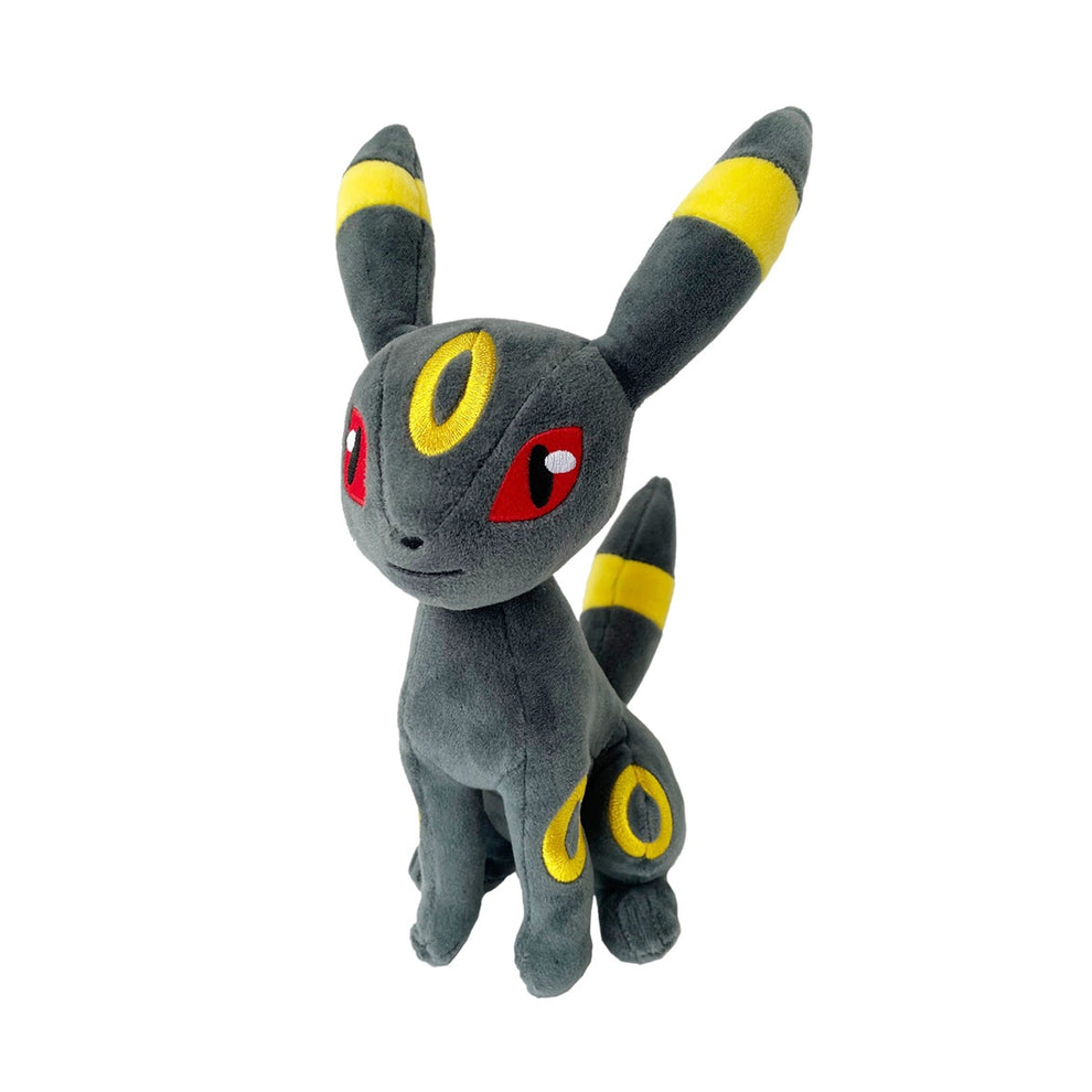 Umbreon plush toy | Pokemon Faction