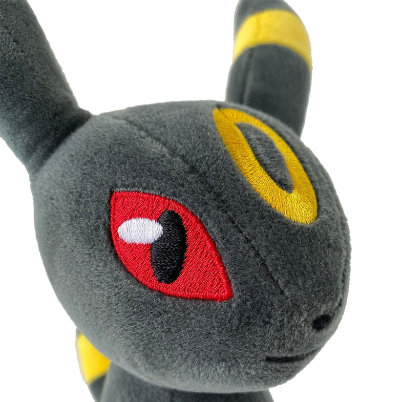 Umbreon plush toy | Pokemon Faction